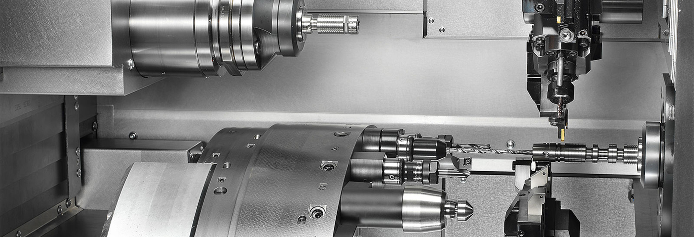 Star CNC Servis – Star Turkey CNC Makina San. Tic. Ltd. Şti. Star Kayar ...